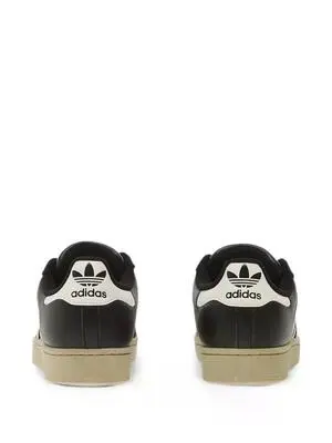 Adidas Superstar Ii Shell-toe Sneakers