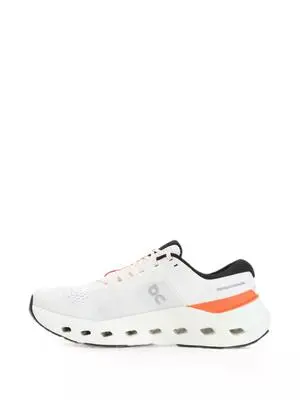 On Cloudrunner 3 Mesh Sneakers