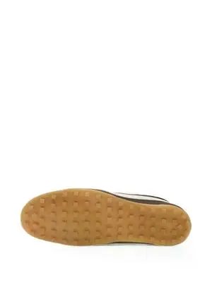Nike Moon Shoe Og Sneakers