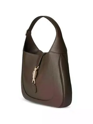 Gucci Jackie 1961 Shoulder Bag