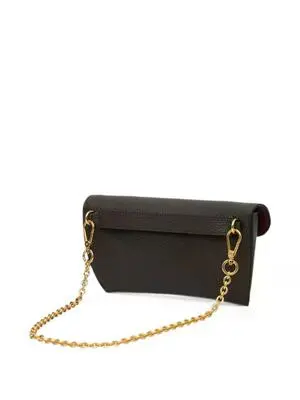 COCCINELLE Medium Double Beat Tote Bag