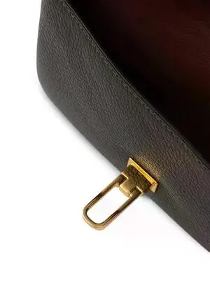 COCCINELLE Medium Double Beat Tote Bag