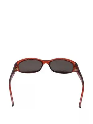 Gucci Interlocking G Sunglasses