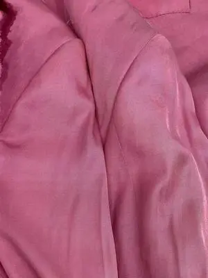 TOM FORD Double-breasted Blazer