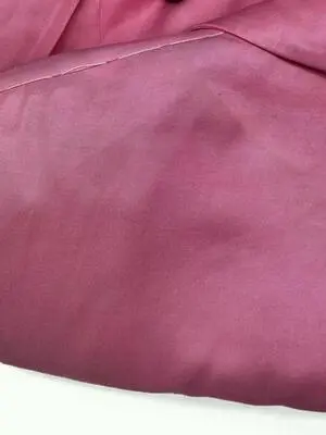 TOM FORD Double-breasted Blazer
