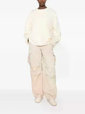 6397 Ripstop Cotton Cargo Pants