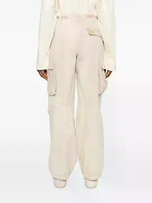 6397 Ripstop Cotton Cargo Pants