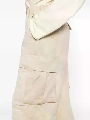 6397 Ripstop Cotton Cargo Pants