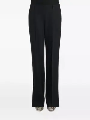Khaite Grenare Trousers