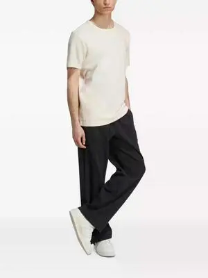 Adidas Trefoil Essentials Track Pants