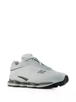 NEW BALANCE Abzorb 2000s Sneakers