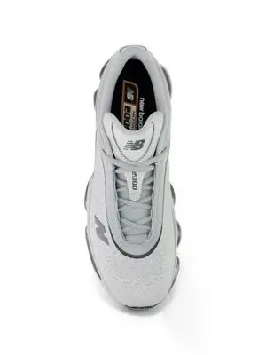 NEW BALANCE Abzorb 2000s Sneakers