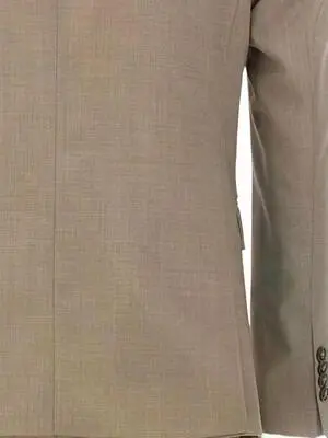MARCHESANI Sassicaia Single-breasted Suit