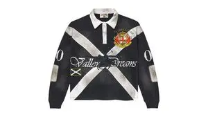 VALE FOREVER Stallion Rugby