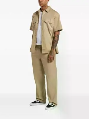Dickies 247 Cotton Twill Trousers