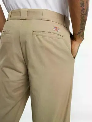Dickies 247 Cotton Twill Trousers