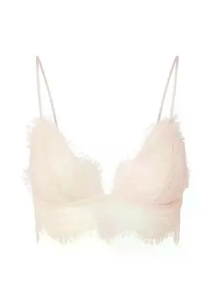 Liu Jo Intimates