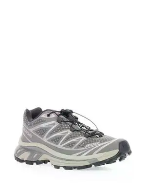 SALOMON S-lab Xt Panelled Sneakers