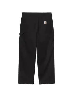 Carhartt Wip Full Length Bottoms For Men