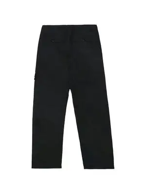 Stone Island Belt Loops Trousers