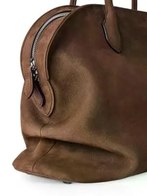 THE ROW Agnes 16 Tote Bag