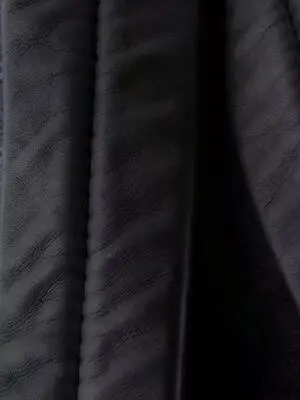 LOUIS VUITTON Discovery Limited Edition Damier Cobalt Race Pm Backpack