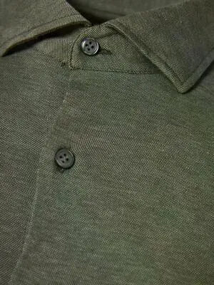 SONRISA Long-sleeve Shirt