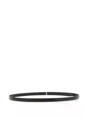 TOM FORD T Slim Belt