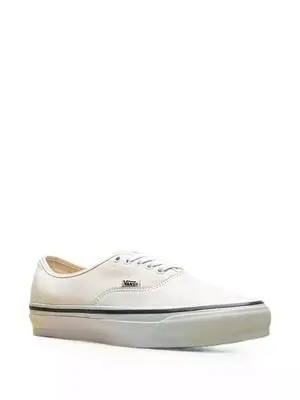 VANS Authentic 44 Siped Vibram Sneakers