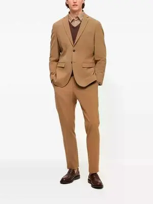 SELECTED Slim-fit Blazer