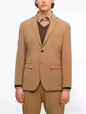 SELECTED Slim-fit Blazer