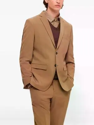 SELECTED Slim-fit Blazer