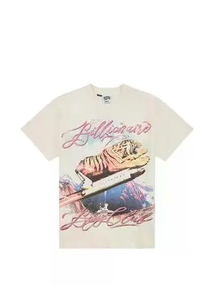 Billionaire Boys Club T-shirts For Men
