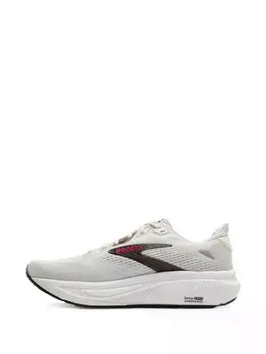 Brooks Ghost 18 Sneakers