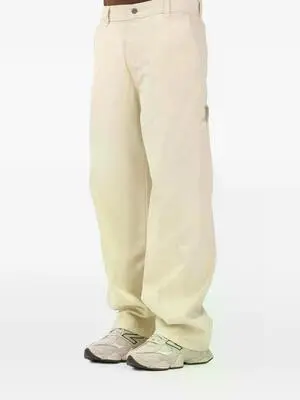 Dickies Carpenter Trousers - Neutrals
