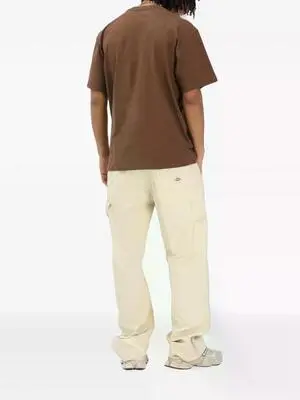 Dickies Carpenter Trousers