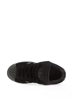 Adidas Superstar St Sneakers