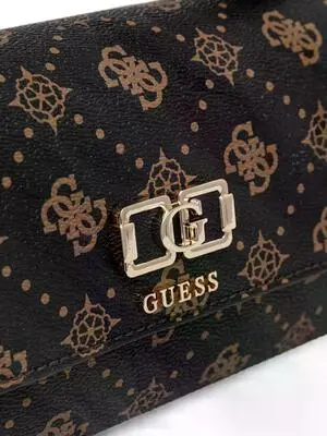 Guess Emelie Tote Bag