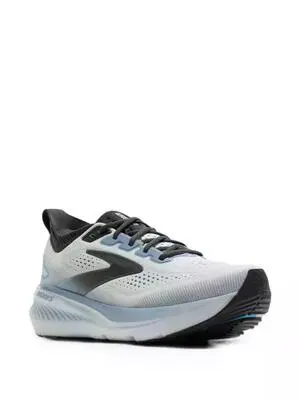 Brooks Glycerin 23 Paneled Sneakers