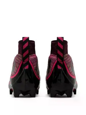 Nike Vapor Edge 360 Untouchable Sneakers