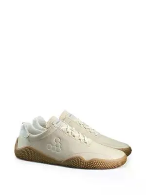 VIVOBAREFOOT Motus Studio Lace-up Sneakers