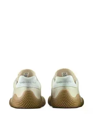 VIVOBAREFOOT Motus Studio Lace-up Sneakers