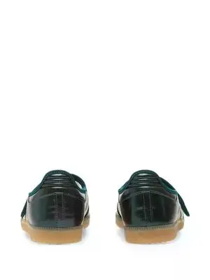 Adidas Samba Jane Ballet Flats