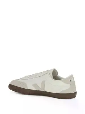 VEJA Volley Lace-up Sneakers