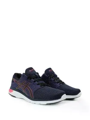 Asics Gel-ease Running Sneakers