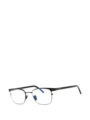 TOM FORD Rectangle-frame Glasses