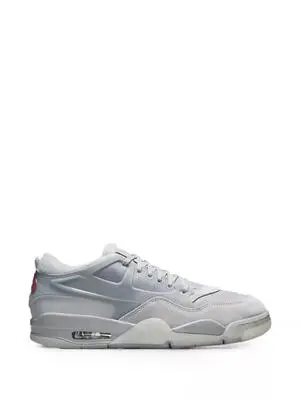 JORDAN 4 Rm Sneakers - Grey