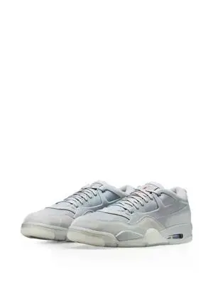 JORDAN 4 Rm Sneakers