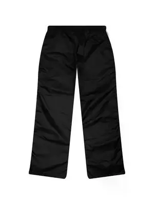 RIVINGTON ROI REBIS Flagship Apostol Side-stripe Track Pants