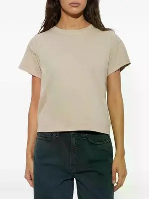 Rag & Bone Crew-neck T-shirt
